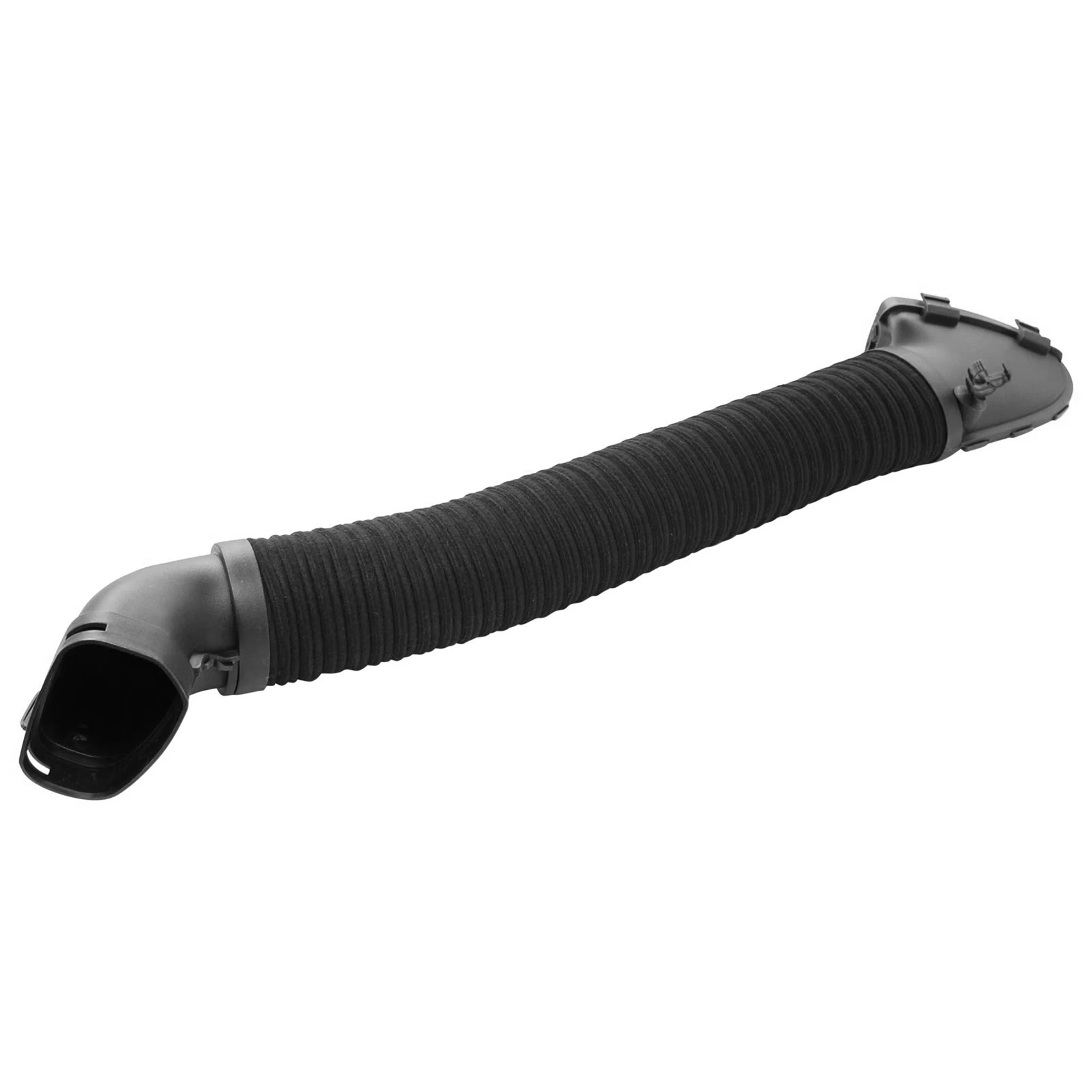 Intake-Hose-A2710941282-2710941282-Air-Intake-Pipe-Intake-Hose-Air ...