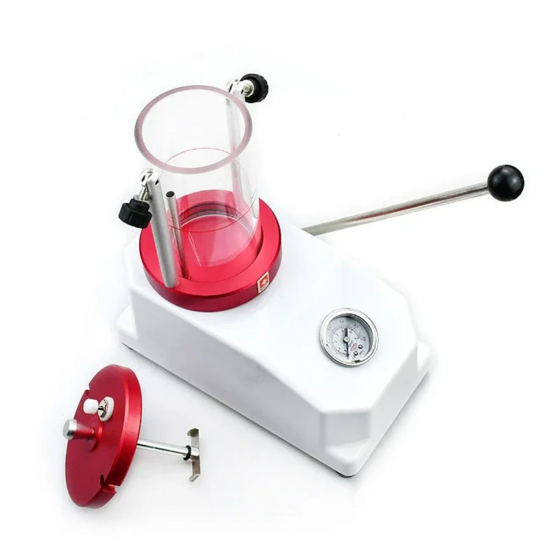 Watch-Waterproof-Tester-Waterproof-2-Watches-Case-Resistance-Pressure ...