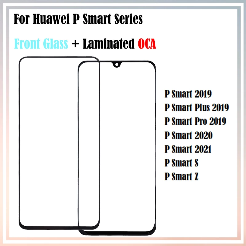 10Pcs-For-Huawei-P-Smart-Pro-Plus-2019-2020-2021-P-Smart-Z-S-LCD-Front.jpg