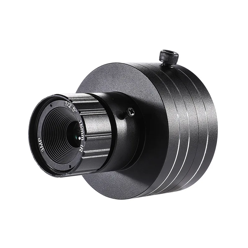 Mini-CCD-3MP-1-2-16mm-hb-gece-g-r-kamera-Lens-siyah-beyaz-ve-renk.jpg
