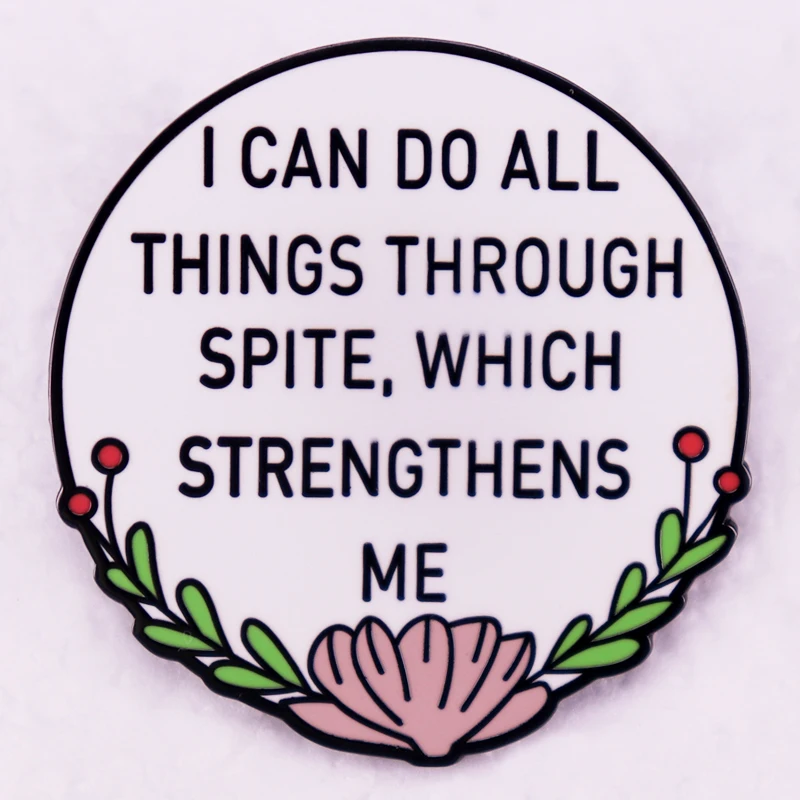 I Can Do It Tumblr