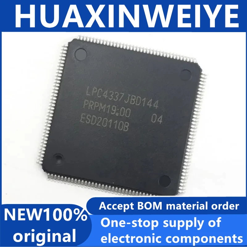 MCU-Arm-Cortex-M4-Microcontroller-LPC4337JBD144-SRAM-LPC4337JBD144E.jpg