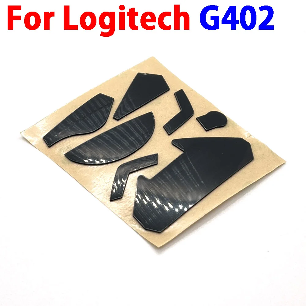 1set-10sets-0-6mm-Mouse-Skates-Pad-Mouse-Feet-Mouse-Skates-Pad-For ...