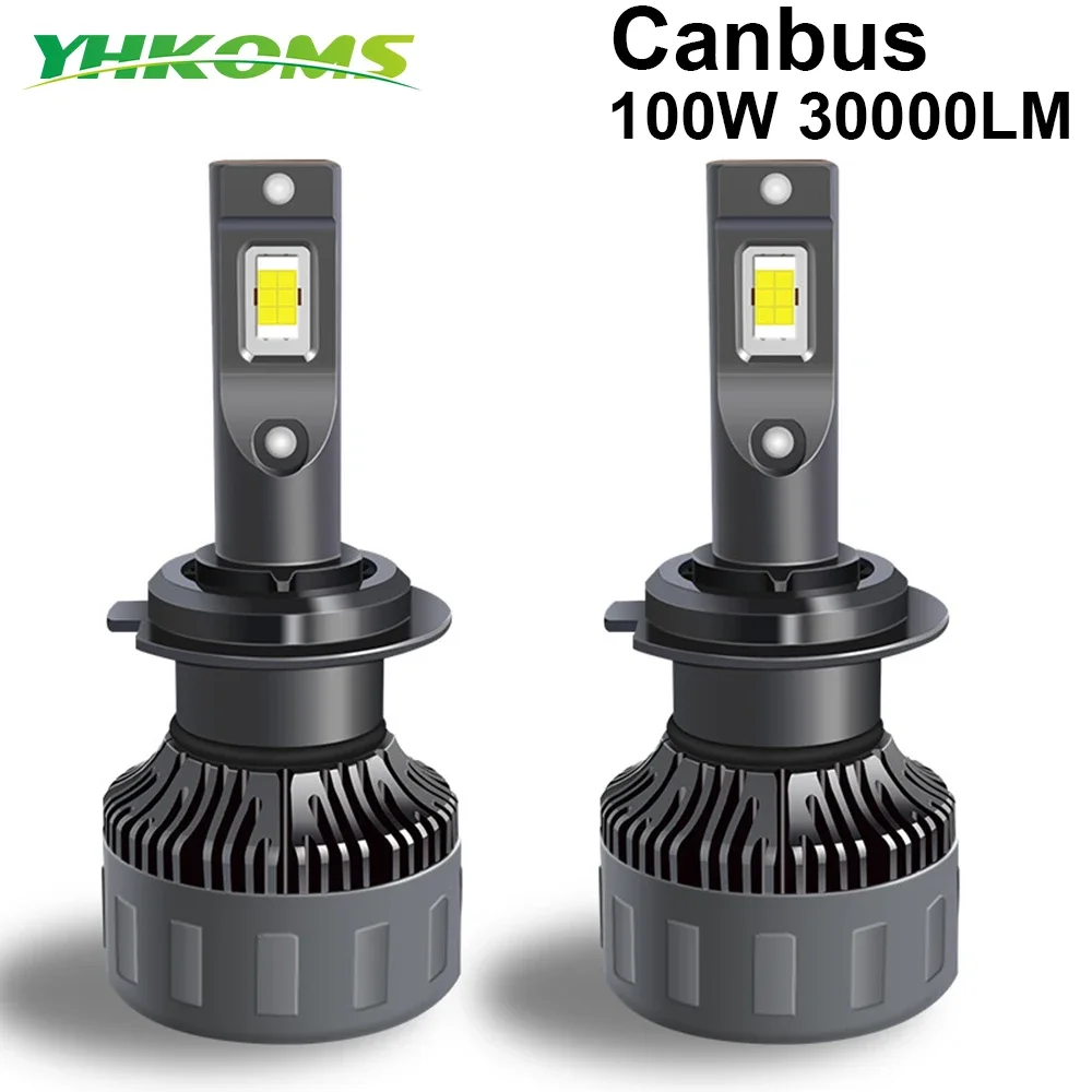 YHKOMS-9012-LED-LED-100W-30000LM-H4-H7-H1-H8-H9.jpg