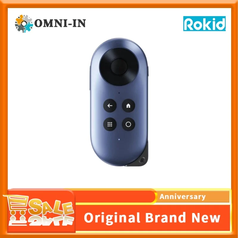 Rokid-Station-for-Rokid-Max-Rokid-Air-AR-Glasses-Multifunctional ...