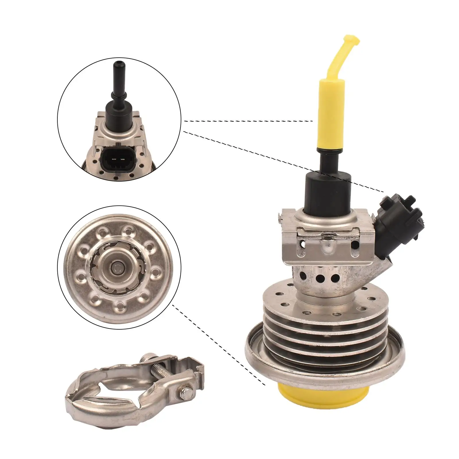 AP01-Diesel-Exhaust-Fluid-For-Jeep-Grand-Cherokee-Ram-1500-ProMaster-3 ...