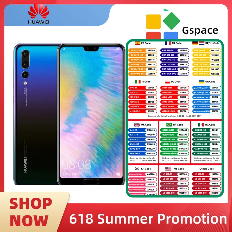 HUAWEI-P20-Pro-Smartphone-Android-Google-Play-Store-6-1-inch-40MP-24MP-Camera-4000mAh-4G.png
