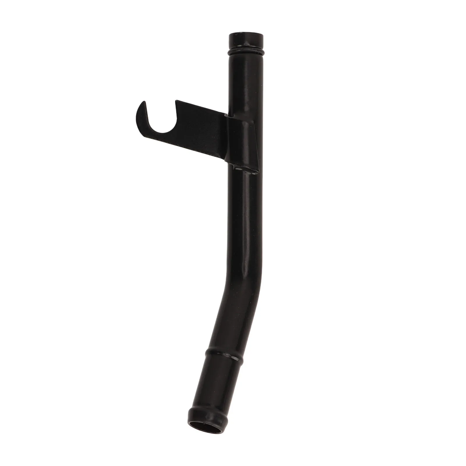 55036160-Water-Pump-Inlet-Tube-Easy-Installation-Water-Pump-Inlet-Tube ...