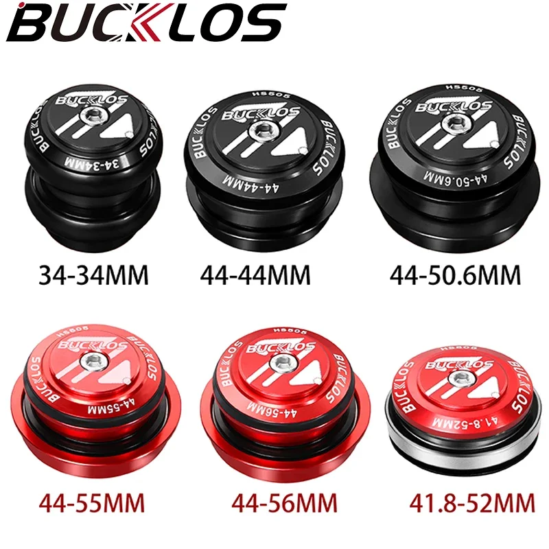 BUCKLOS-Bicycle-Headset-Aluminum-Alloy-Road-Mountain-Bike-Headset-1-1-8-Bicycle-Fork-Headsets-34.jpg