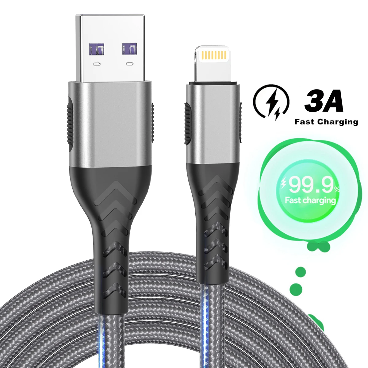 USB-Cable-For-iPhone-11-12-13-14-Pro-X-XS-Max-6-7-8-Plus.jpg