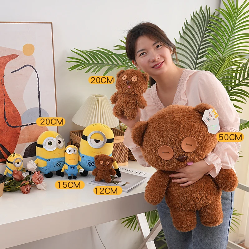 S7929ea8bc936420e83c6d8bddedcc5ffM.jpg