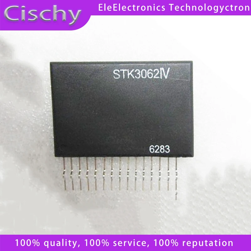 1pcs-STK3062-STK3062II-STK3062IV-STK3102IV-MODULES-In-stock.jpg