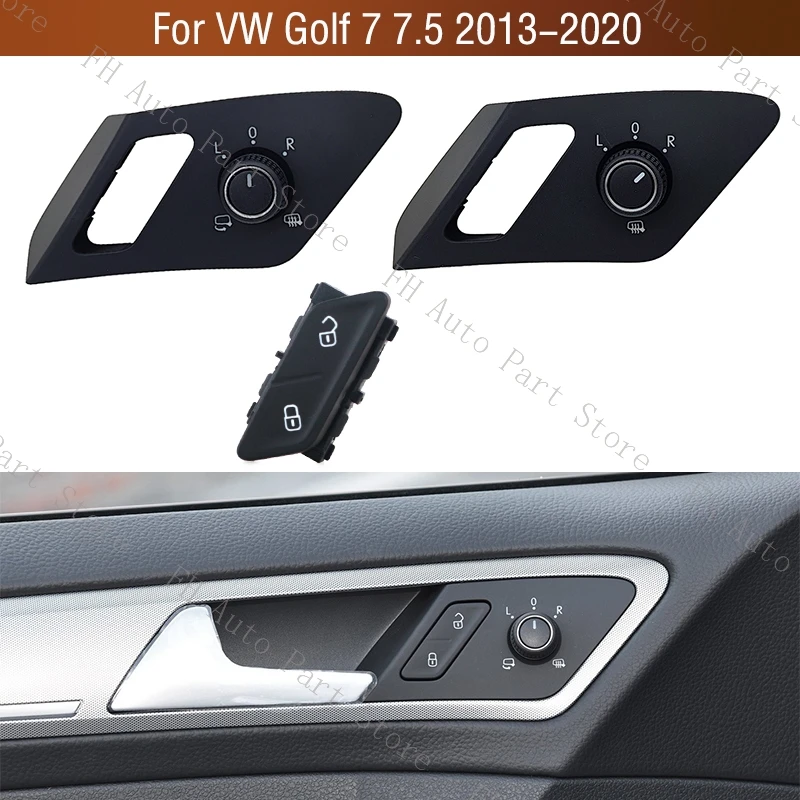 S792a53675daf4ae8bb4968386123ac55U.jpg