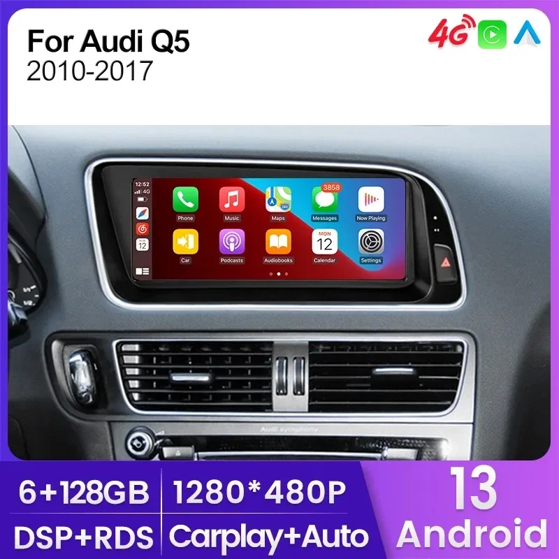 For-Audi-Q5-8R-2009-2017-CarPlay-Car-Radio-Auto-Multimedia-Video-Player-GPS-Navigation-RDS.jpg