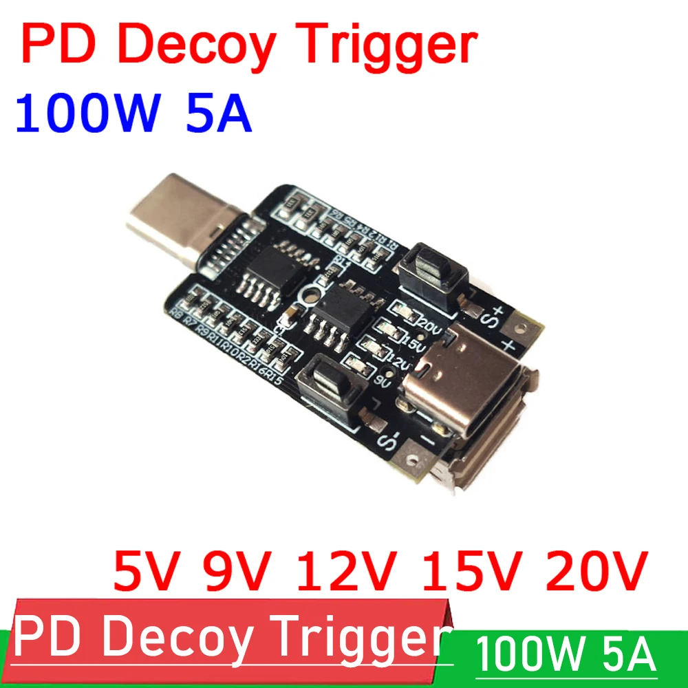 100W-5A-Type-C-to-USB-PD-Decoy-Trigger-Board-DC-5V-9V-12V-15V-20V.jpg