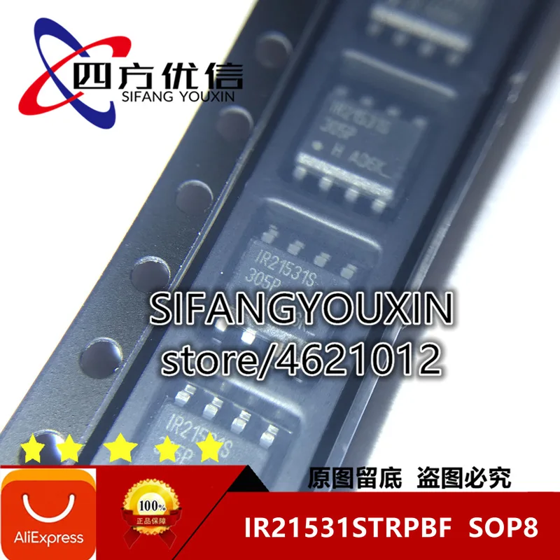 S792a970cb9374bba8db7b68246309efeq.jpg