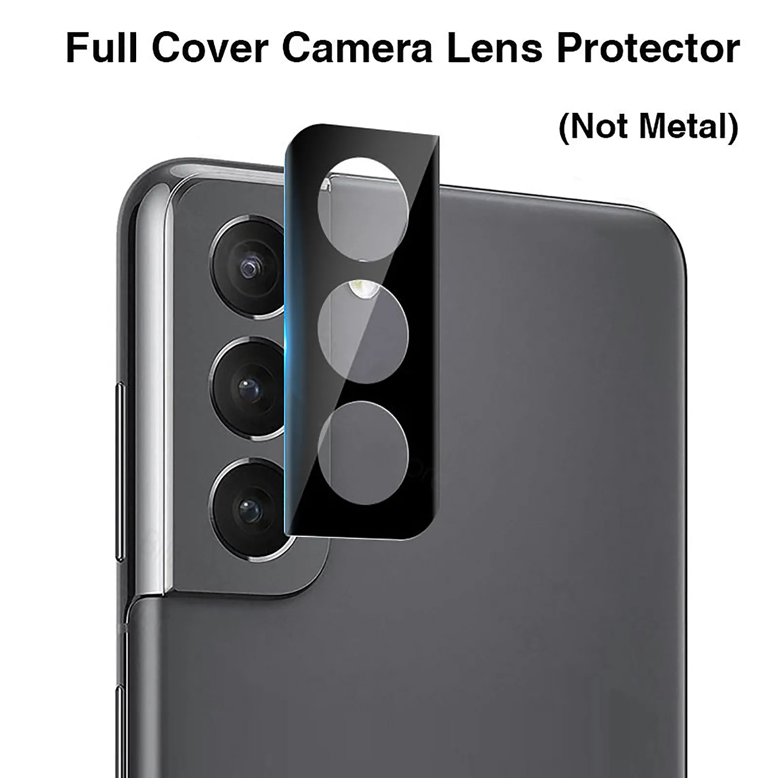 Full-Cover-Camera-Lens-Film-For-Samsung-Galaxy-S23-Ultra-Plus-Fe ...
