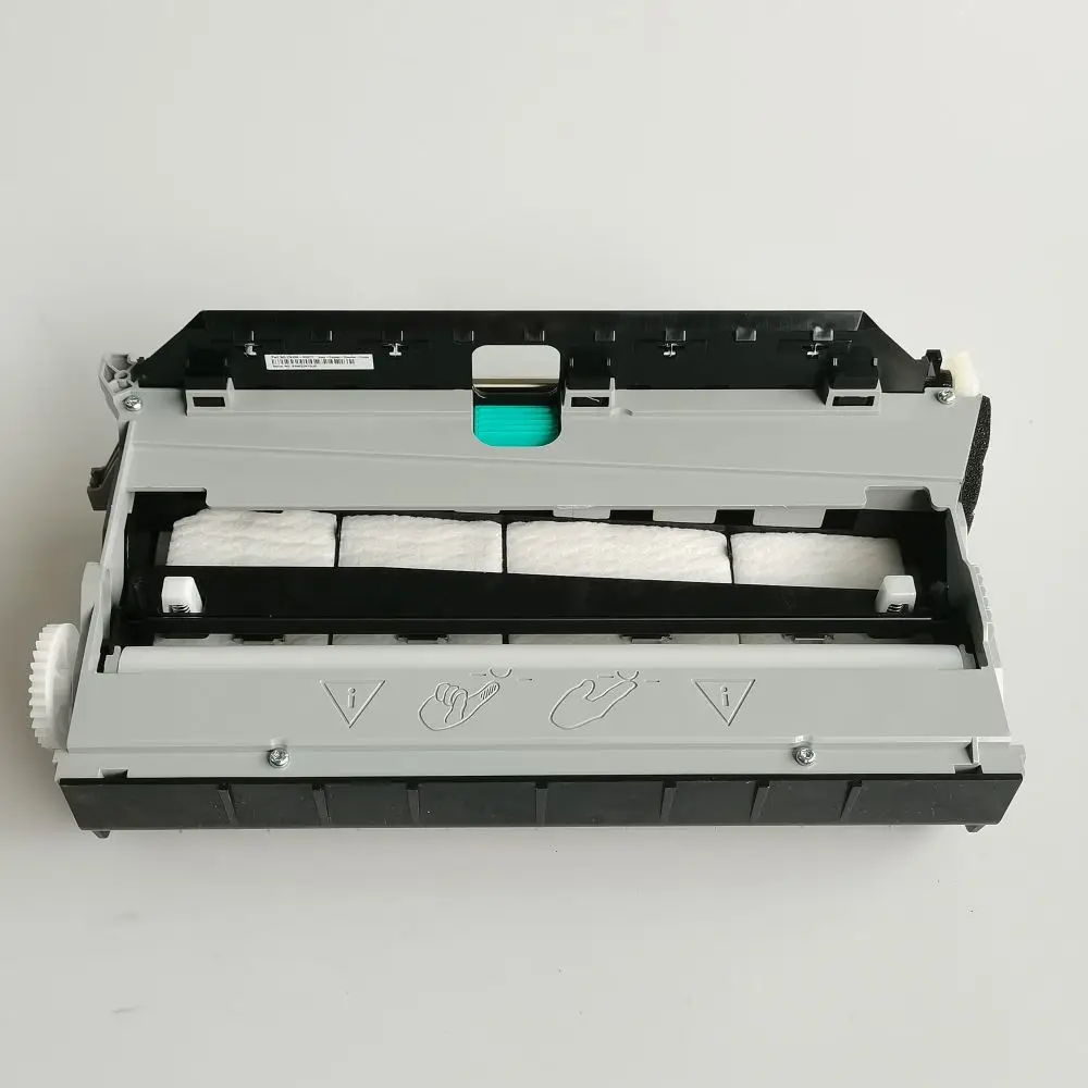 B5L09A CN459-60375 Waste Ink Collection Unit for HP MFP X585z X585dn ...