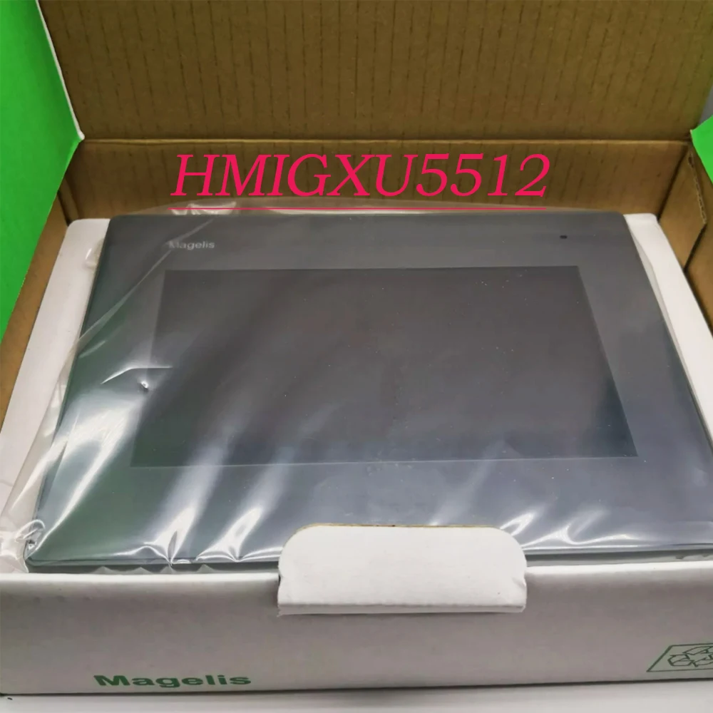 Only-Sell-The-Brand-New-Original-Touch-Screen-10-Inches-HMIGXU5512.jpg