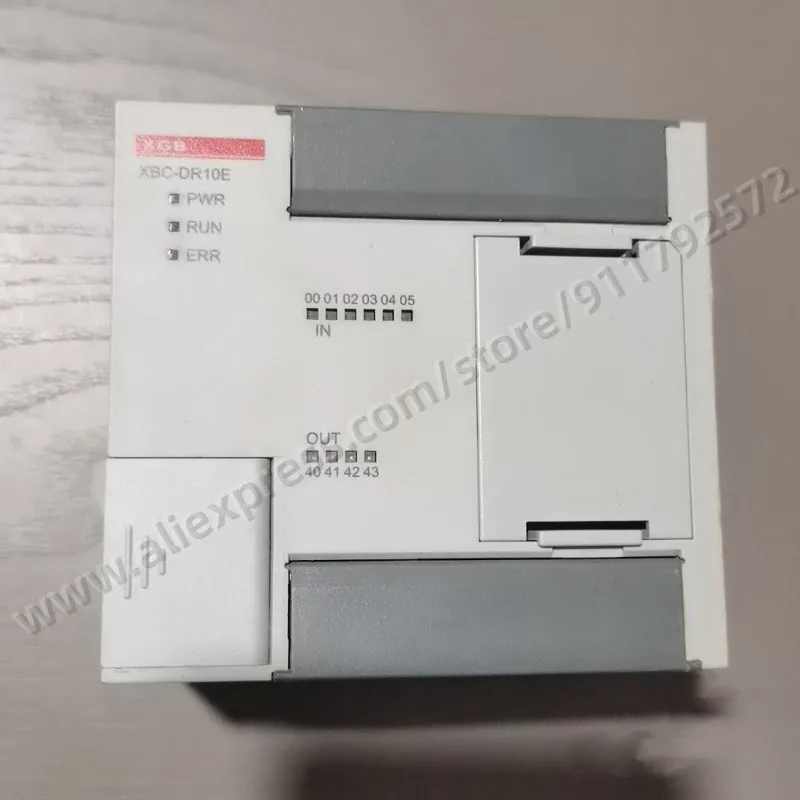 홈 제품 피드백