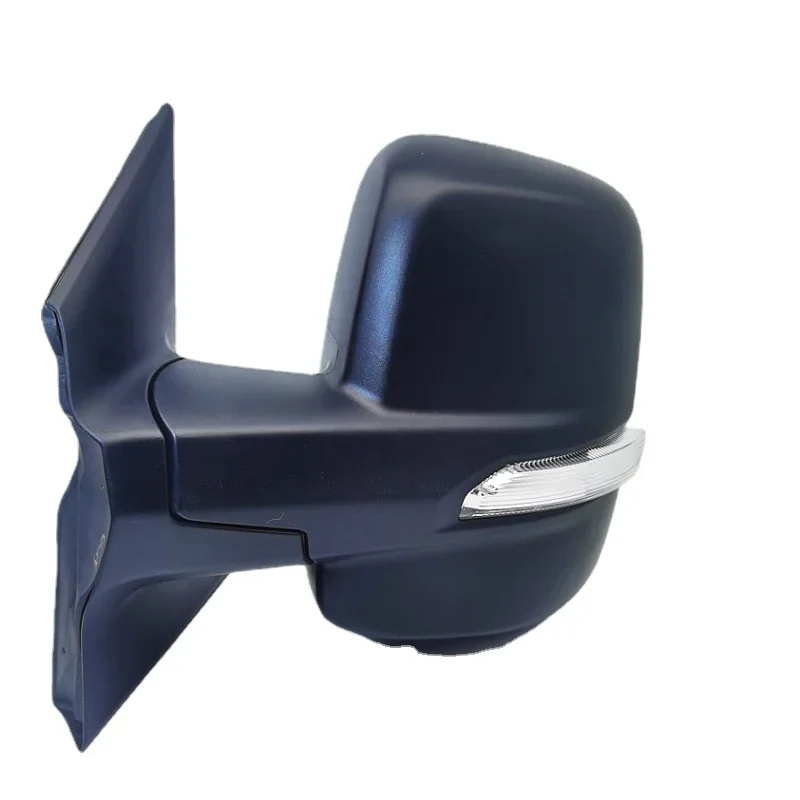 MAXUS-V90-Side-Mirror-Assembly-Manual-Fold-And-Electric-Fold-Rearview ...