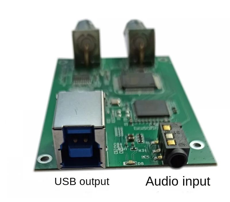 4-in-1-BNC-to-USB-capture-AHD-TVI-CVI-CVBS-to-USB-capture-PCB-board.jpg