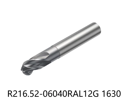 ORIGINAL-1PCS-CARBIDE-INSERT-R216-52-06040RAL12G-1630.png