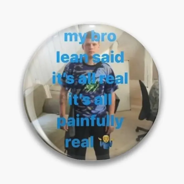 Yung-Lean-Pin-de-bot-n-suave-para-camisa-para-mujer-broche-divertido-de ...