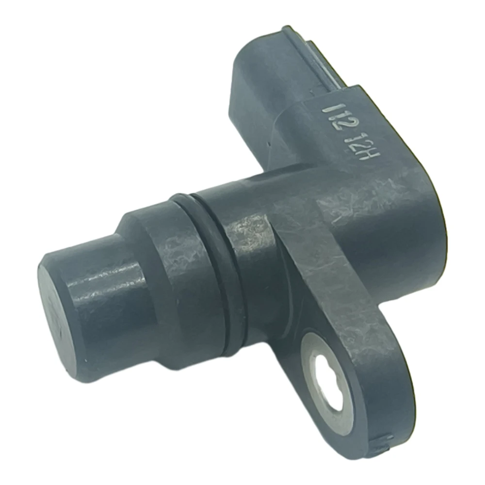 New Transmission Speed Sensor OEM 28820-RWE-003 28820RWE003 Fit For ...