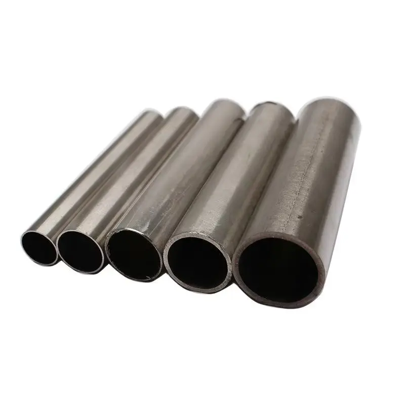 Tubo-redondo-de-acero-inoxidable-5mm-6mm-7mm-8mm-9mm-10mm-11mm-12mm ...