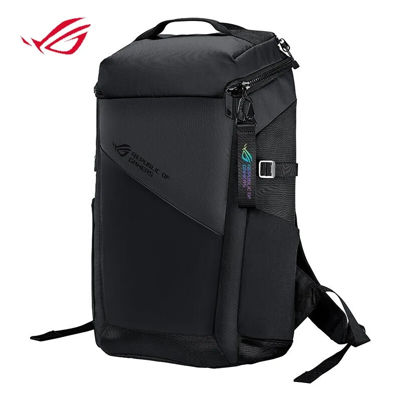 ROG-Original-mochila-para-port-til-Ranger-BP-2701-bolsa-protectora-para ...