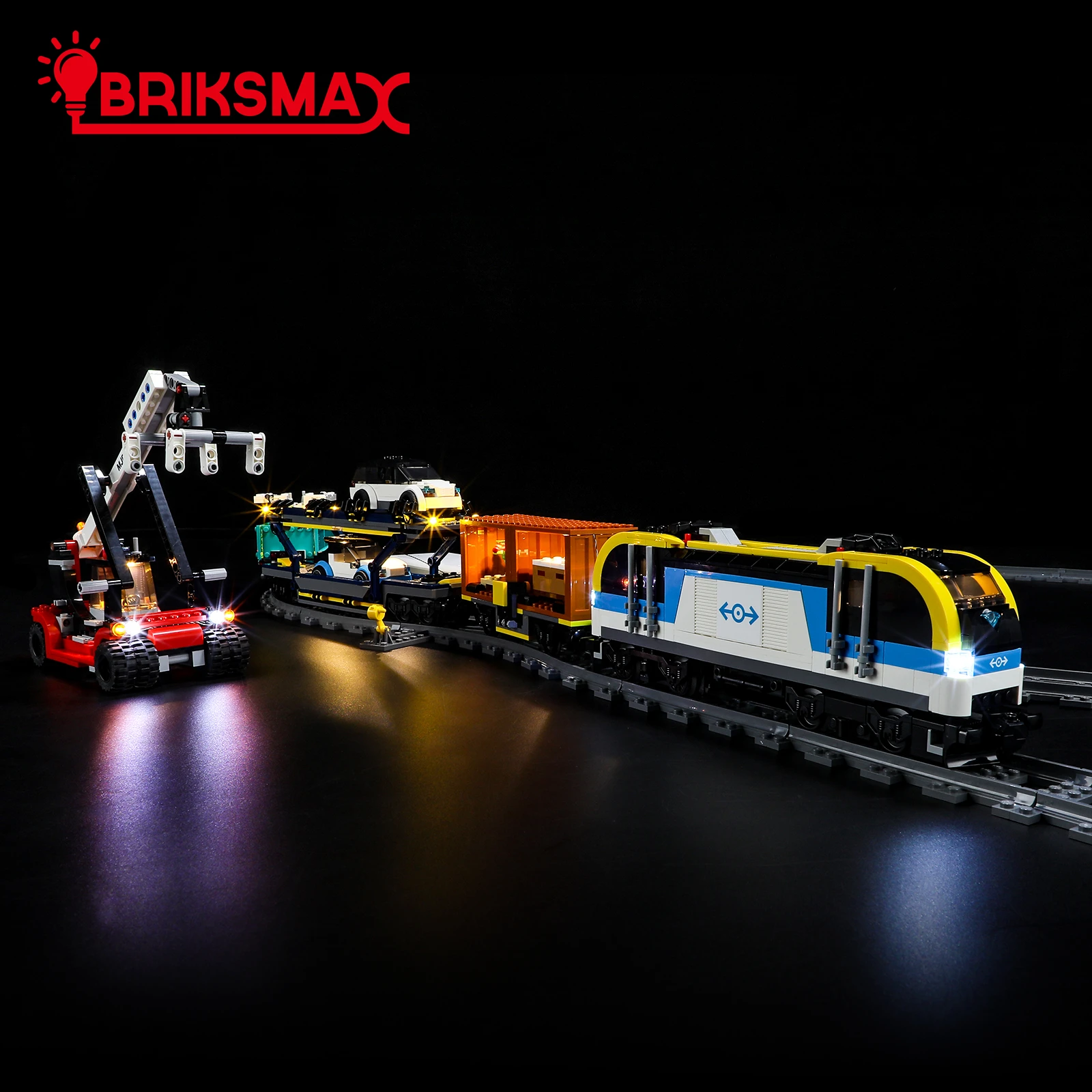 BriksMax-60336-LED.jpg