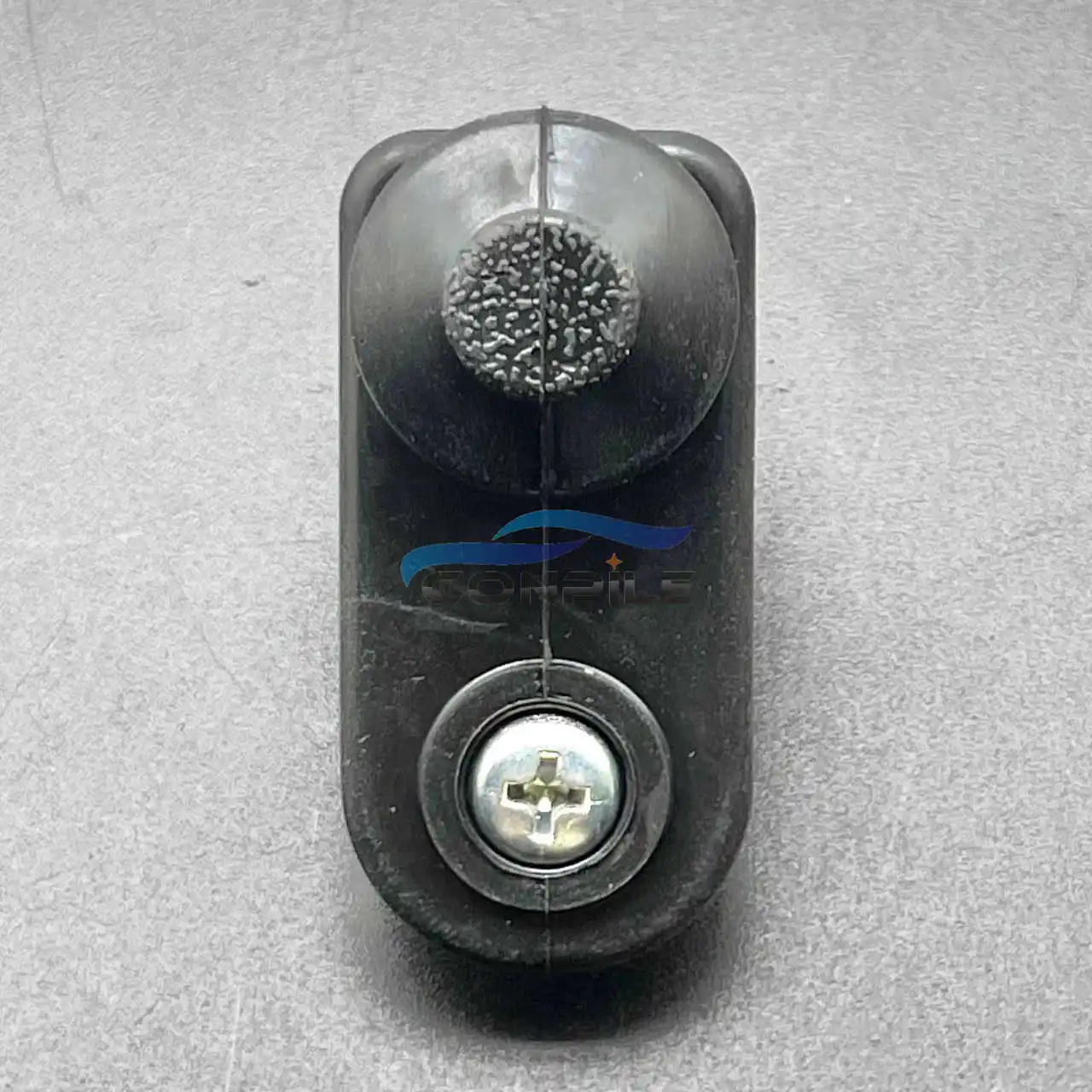 For Mitsubishi Grandis Pajero V73 V77 V93 V97 Door Light Switch ...