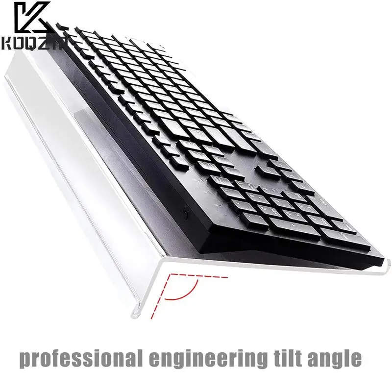 Keyboard-Display-Stand-Laptop-Stanf-Keyboard-Riser-Notebook-Computer ...