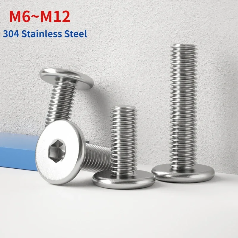 CM-M2-M2-5M3-M4-M5-M6-M8-M10-M12-304-Stainless-Steel-Hex-Hexagon-Socket.jpg
