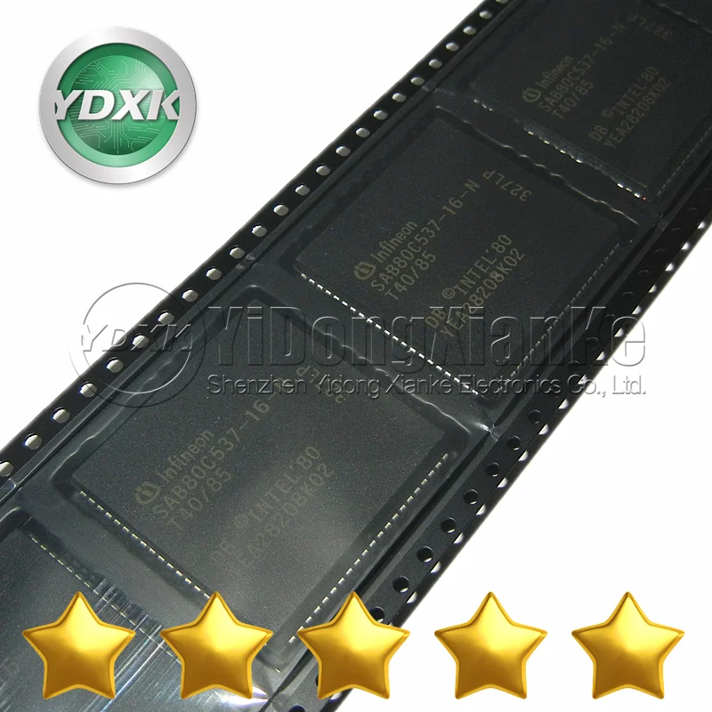S792c873796b6451a8aef1b7db3871f315.png