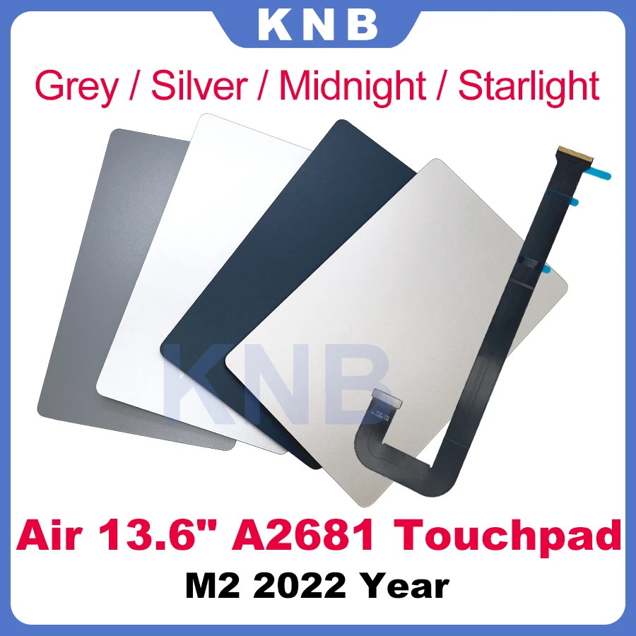 S792ce0b8ad2841c6928bc82abdc48578m.jpg