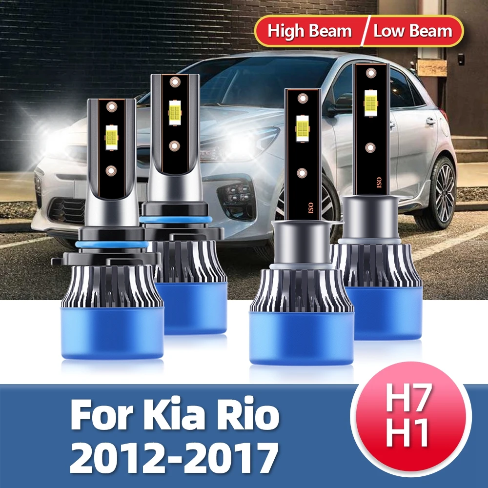 LSlight-Car-Led-Headlight-Bulb-15000Lm-CSP-Chips-Auto-Lamps-Headlamp ...