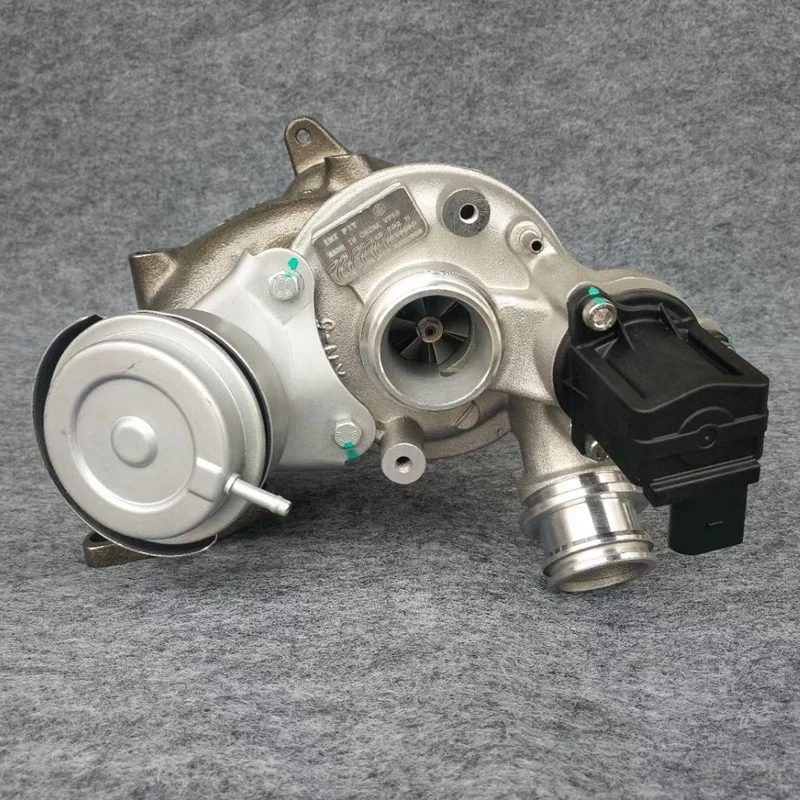 Turbocharger-Car-for-EA211-1-2T-Engine-03C145702C.jpg