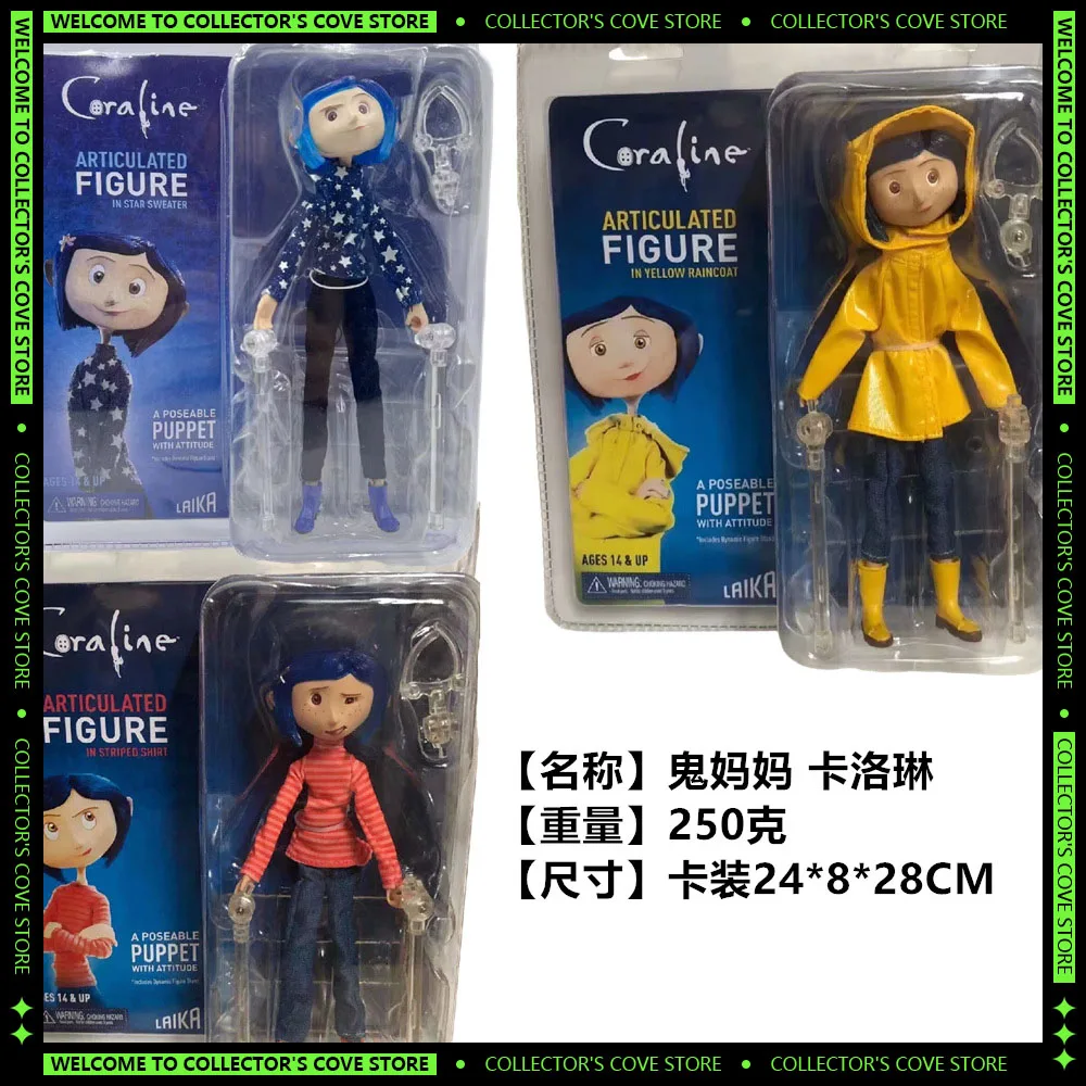 S792da518732543ae8a85f469e38cfc114.jpg