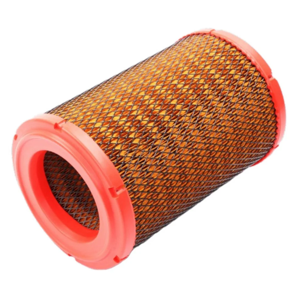 Air Filter K1725 K1725PU 1109130B5051 For JAC Truck - AliExpress 34