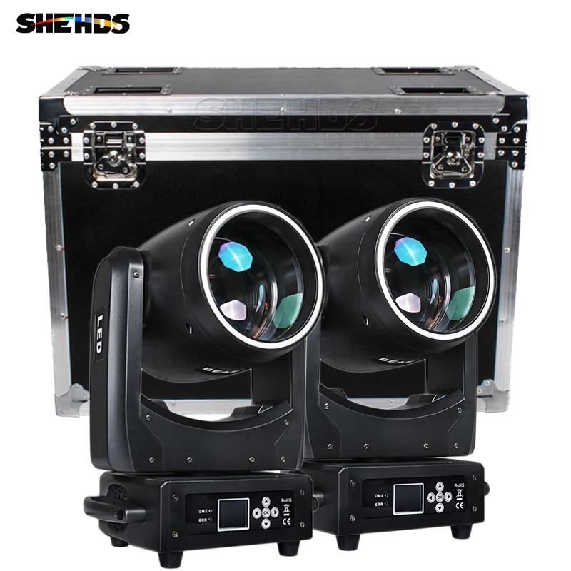 SHEHDS-New-LED-Beam-300W-Moving-Head-DMX-Light-DJ-Stage-Bar-Disco.jpg
