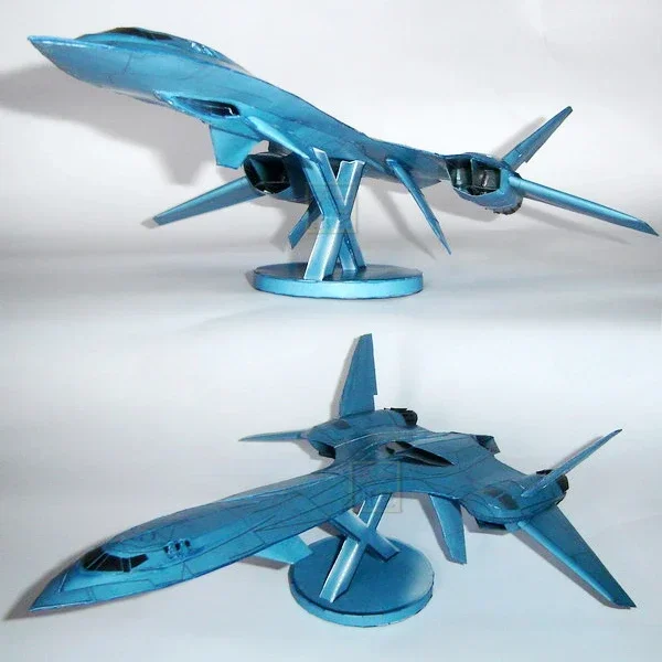 X-Men-Science-Fiction-Plane-3D-Paper-Model-DIY-Origami-Toy.jpg