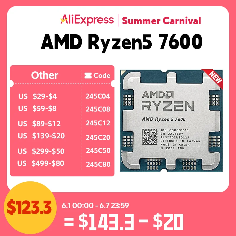Procesador-de-CPU-AMD-Ryzen-5-7600-R5-7600-3-8-GHz-6-n-cleos-12.png