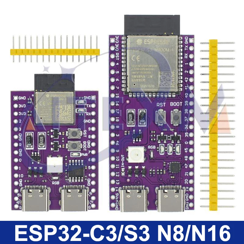 ESP32-ESP32-C3-ESP32-S3-Dual-Typ-C-Entwicklung-Board-CORE-Board-ESP32-C3-DevKitM-1.jpg