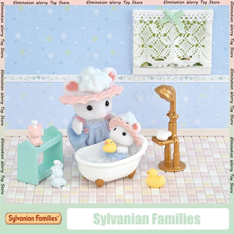 Figuras-de-Anime-de-Sylvanian-family-juego-de-ba-o-de-rat-n-de-algod-n.jpg