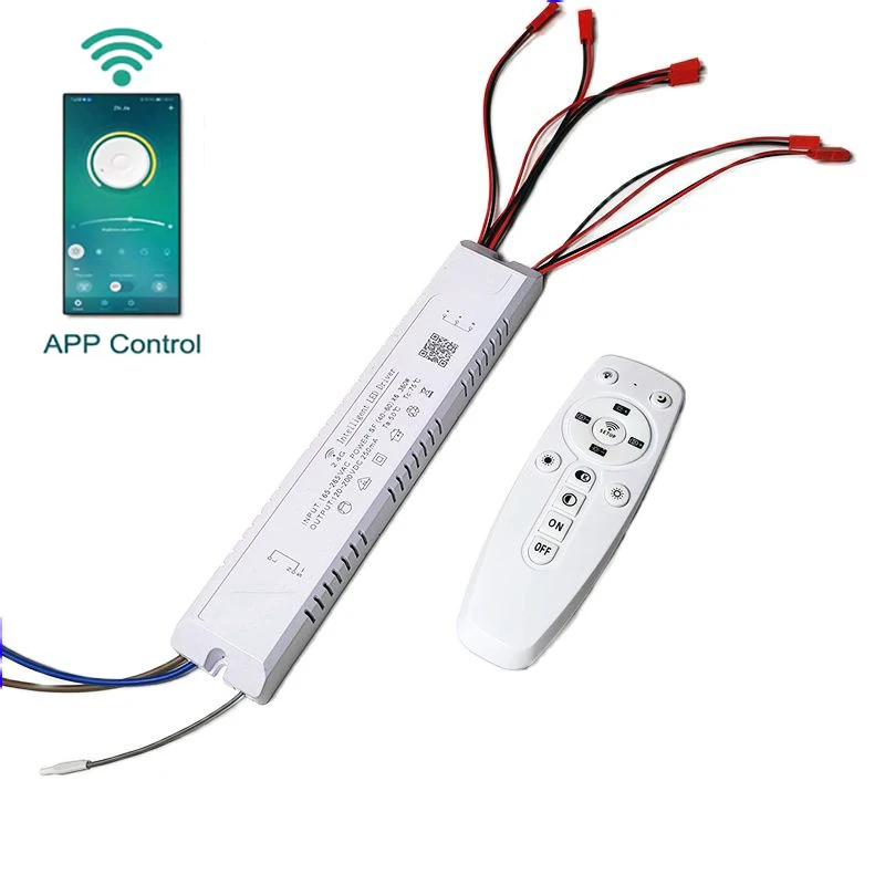 LED-Driver-2-4G-Remote-APP-Control-40-72W-4-30-50W-Intelligent-Lighting-Transformer-For.jpg