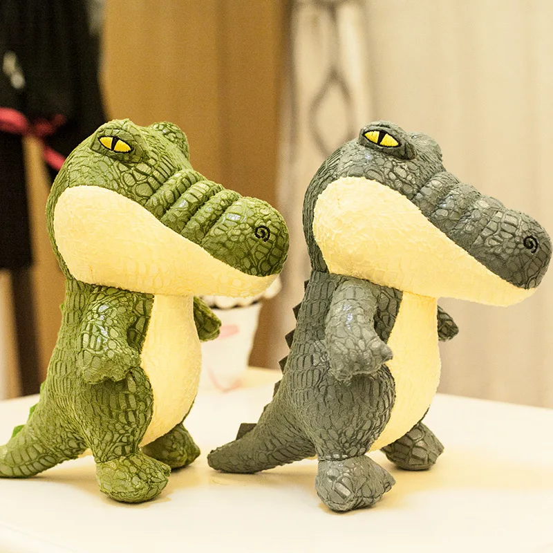 1pc-Kawaii-Crocodile-Plush-Toys-Soft-Cartoon-Stuffed-Animals-Doll-Toy ...