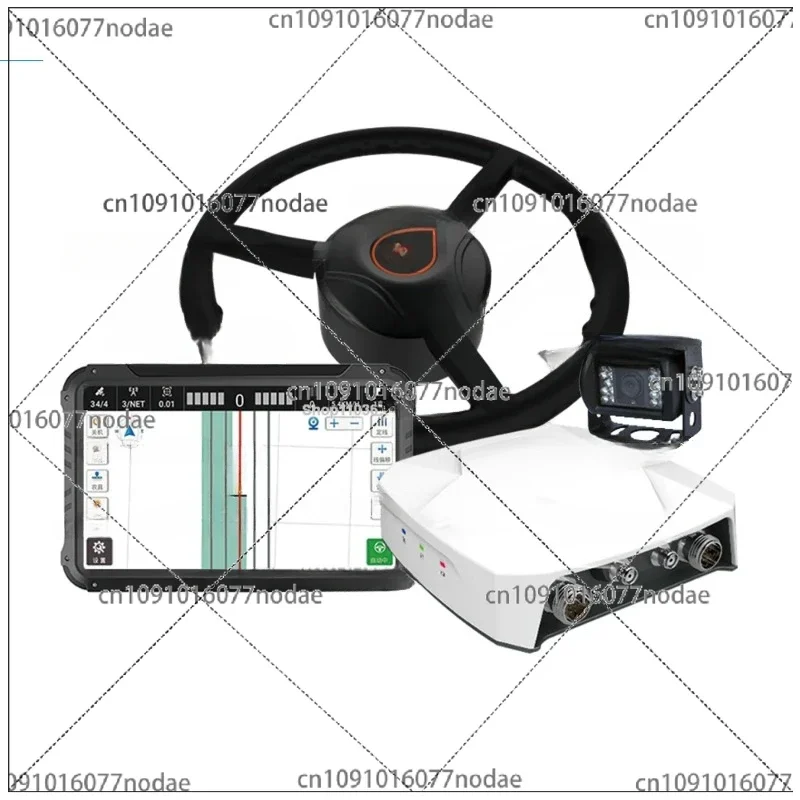 Integrated-Automated-Steering-System-NX510.jpg