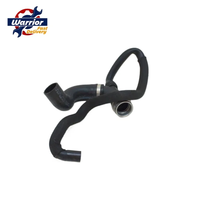 A4635019184 4635019184 for Mercedes-Benz G-Class AMG G63 Engine Coolant ...